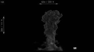 Explosion 78 – cgexplosion