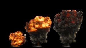 Explosion 98 – cgexplosion